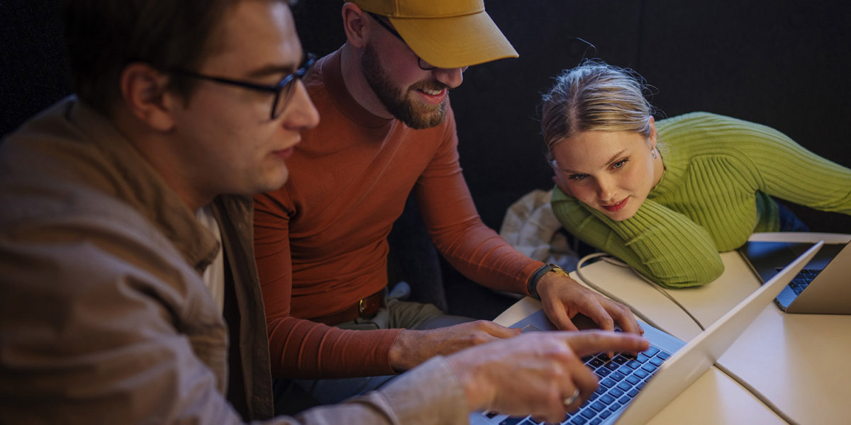 Hvad koster det at låne?