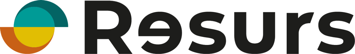 Billede Bank - Resurs Bank